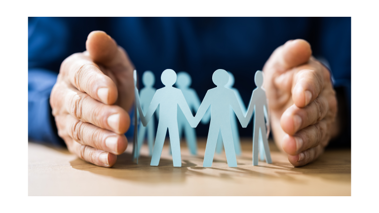 Employee Share Schemes in 2025: EMI, Growth Shares and CSOP Explained ...
